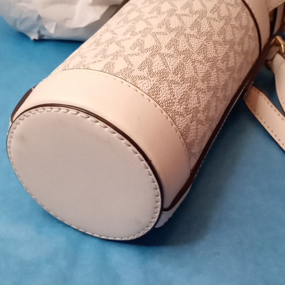 MICHAEL Michael Kors | Accessories | Michael Kors Water Bottle Holder | Poshmark